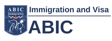 ABIC エービック カナダ移民＆ビザ